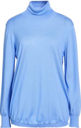 Katia Serafini STRICKWAREN - Rollkragenpullover auf YOOX.COM