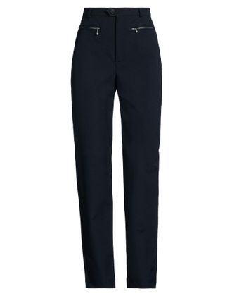 Marella HOSEN & R&Ouml;CKE - Hosen auf YOOX.COM
