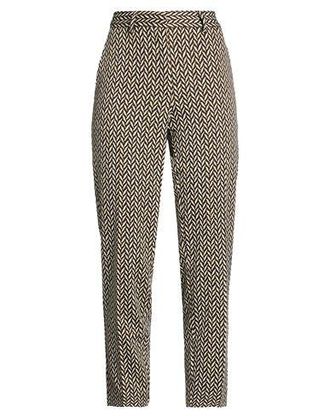 ottod'Ame BAS - Pantalons sur YOOX.COM