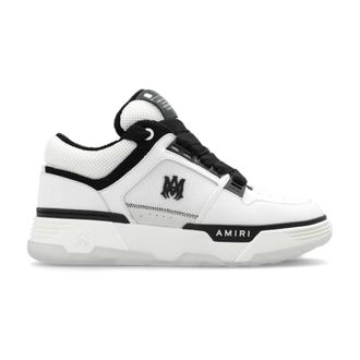 Amiri Ma-1 Sneakers - - Shoes - Herren - Wei&szlig; - 40 EU
