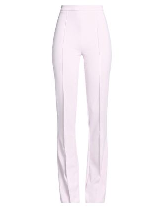 Elisabetta Franchi HOSEN & R&Ouml;CKE - Hosen auf YOOX.COM