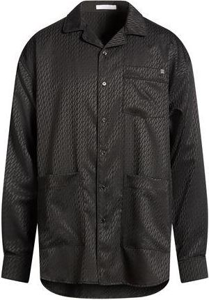 Helmut Lang TOPS - Chemises sur YOOX.COM