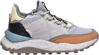 Munich Damen, Schuhe, Mehrfarbig, 39 EUGr&ouml;&szlig;e