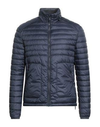 Yes-Zee MANTEAUX - Doudounes plume ou synth&eacute;tique sur YOOX.COM