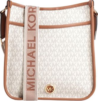 Michael Kors TASCHEN - Umh&auml;ngetasche auf YOOX.COM