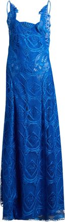 Alberta Ferretti KLEIDER - Maxi-Kleider auf YOOX.COM
