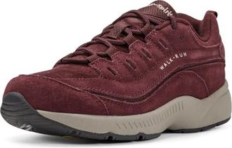 Easy Spirit Femmes Romy43, bordeaux, 40 EU