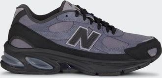 New Balance Baskets basses - Taille 39,5
