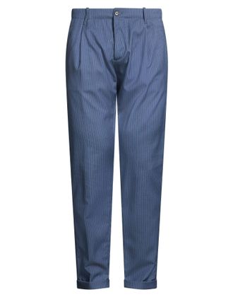 AT.P. CO HOSEN & R&Ouml;CKE - Hosen auf YOOX.COM