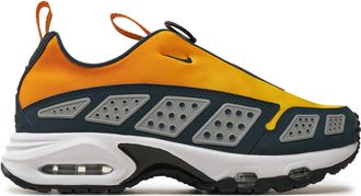 Nike Sneakers Nike Air Max Sndr HJ8080 700 Gelb