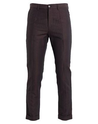 Dolce & Gabbana BAS - Pantalons sur YOOX.COM