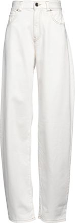 Pinko HOSEN & R&Ouml;CKE - Jeanshosen auf YOOX.COM