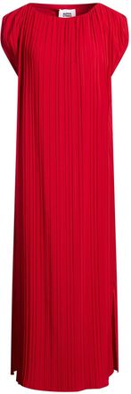 Alpha Studio KLEIDER - Maxi-Kleider auf YOOX.COM