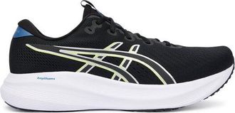 Asics Asics Laufschuhe Gel-Excite 11 1011C080 Schwarz