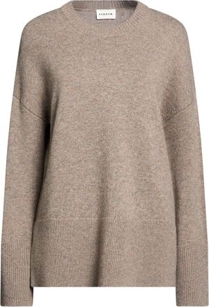 P.A.R.O.S.H. STRICKWAREN - Pullover auf YOOX.COM