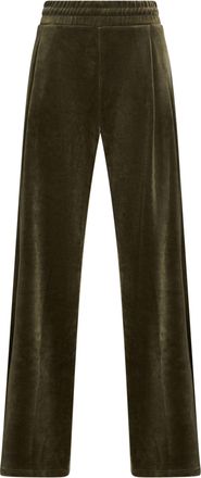 Colmar HOSEN & R&Ouml;CKE - Hosen auf YOOX.COM