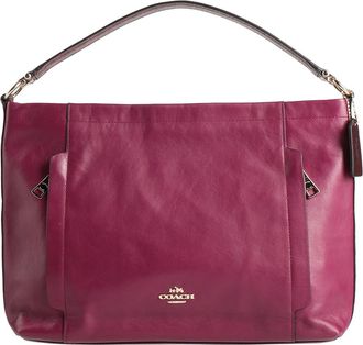 Coach TASCHEN - Handtaschen auf YOOX.COM