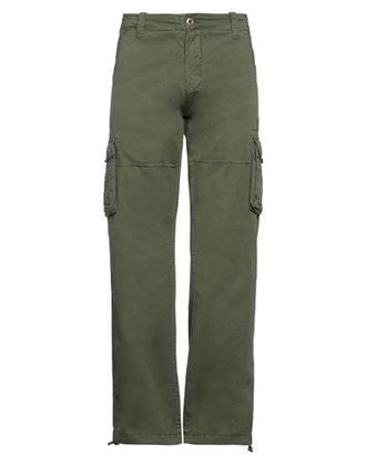 Alpha Industries BAS - Pantalons sur YOOX.COM