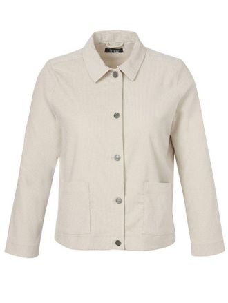 Frapp Cordjacke in Gro&szlig;e Gr&ouml;&szlig;en