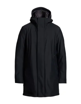 Montecore JACKEN & M&Auml;NTEL - M&auml;ntel auf YOOX.COM