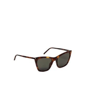 Saint Laurent Damen, Accessories, Mehrfarbig, ONE SIZEGröße