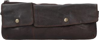Harolds G&uuml;rteltasche