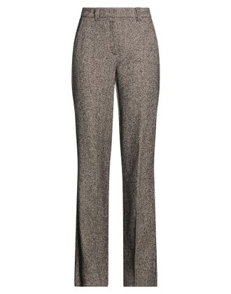Marella HOSEN & R&Ouml;CKE - Hosen auf YOOX.COM