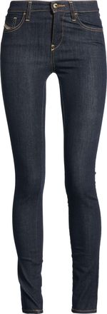 Diesel HOSEN & R&Ouml;CKE - Jeanshosen auf YOOX.COM