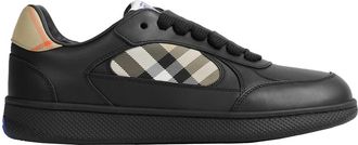 Burberry Terrace Sneakers