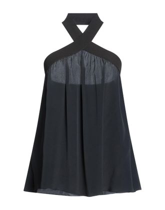 Moschino TOPS - Tops auf YOOX.COM