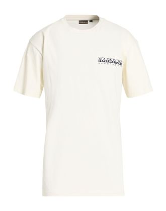 Napapijri TOPS - T-shirts auf YOOX.COM