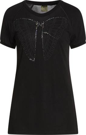 Mr & Mrs Italy TOPS - T-shirts auf YOOX.COM