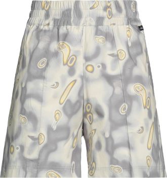 Trussardi HOSEN & RÖCKE - Shorts & Bermudashorts auf YOOX.COM