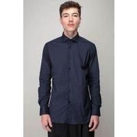 Xacus Classic Shirt