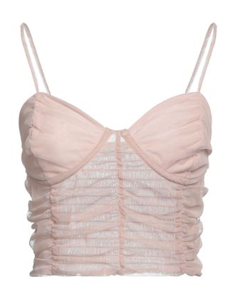 Liu Jo TOPS - Tops auf YOOX.COM