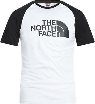 The North Face TOPS - T-shirts sur YOOX.COM