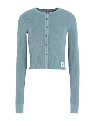 Calvin Klein MAILLE - Cardigans sur YOOX.COM