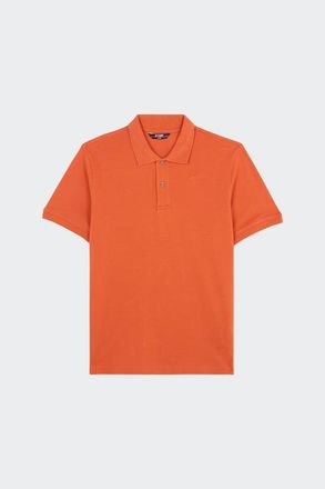 K-Way Polo - Taille XXL