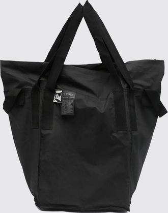GR10K Sacoche Homme couleur Noir