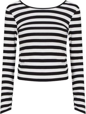 Saison 1865 Top dos ouvert Vira