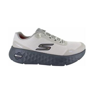 Skechers Go Walk Max Cushioning Flex Raf