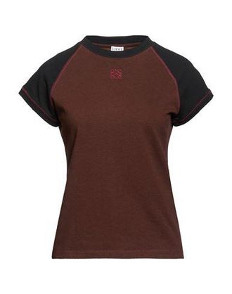 Loewe TOPS - T-shirts sur YOOX.COM