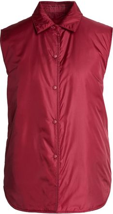 Aspesi JACKEN & M&Auml;NTEL - Westen auf YOOX.COM