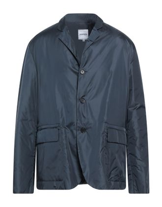 Aspesi JACKEN & M&Auml;NTEL - Jacken und Anoraks auf YOOX.COM