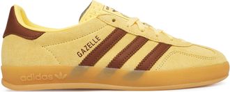 adidas Sneakers adidas Gazelle Indoor KI7136 Gelb