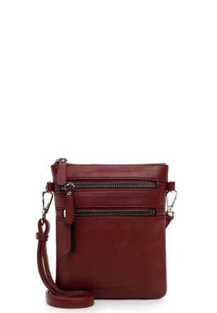 Emily & Noah Umh&auml;ngetasche E&N Emma 60392 Damen Handtaschen Uni