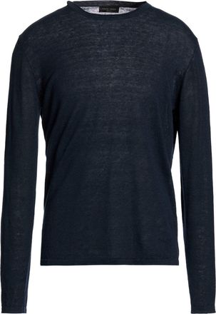Roberto Collina STRICKWAREN - Pullover auf YOOX.COM