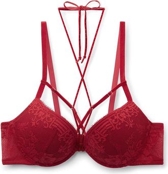 intimissimi BH SIMONA LA FEMME FATALE