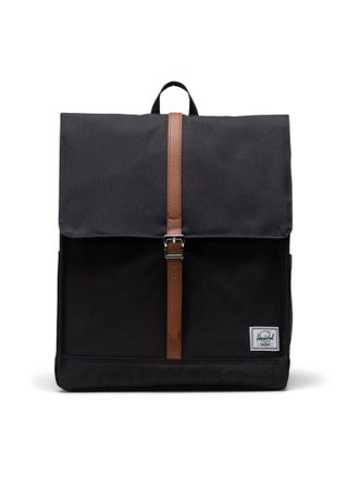Herschel Rucksack City