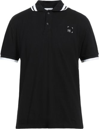 Ga&euml;lle Paris TOPS - Poloshirts auf YOOX.COM